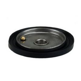 Membrana di ricambio per elettrovalvole acqua MEM 1" - Fornitura Idraulica