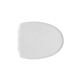 Copriwater per Catalano Vaso Polis - Fornitura Idraulica