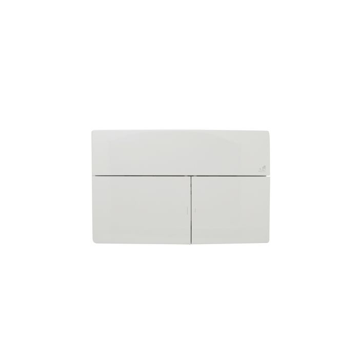 Placca comando completa Hidrobox Line Todini - Fornitura Idraulica