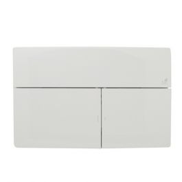 Placca comando completa Hidrobox Line Todini - Fornitura Idraulica